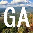 BFRO Database History and Report Classification System