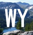 BFRO Database History and Report Classification System